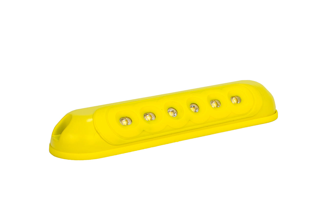 Night-Angel Scene Light - EM656 – Redtronic