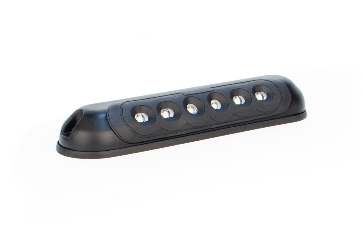 Night-Angel Scene Light - EM656 – Redtronic