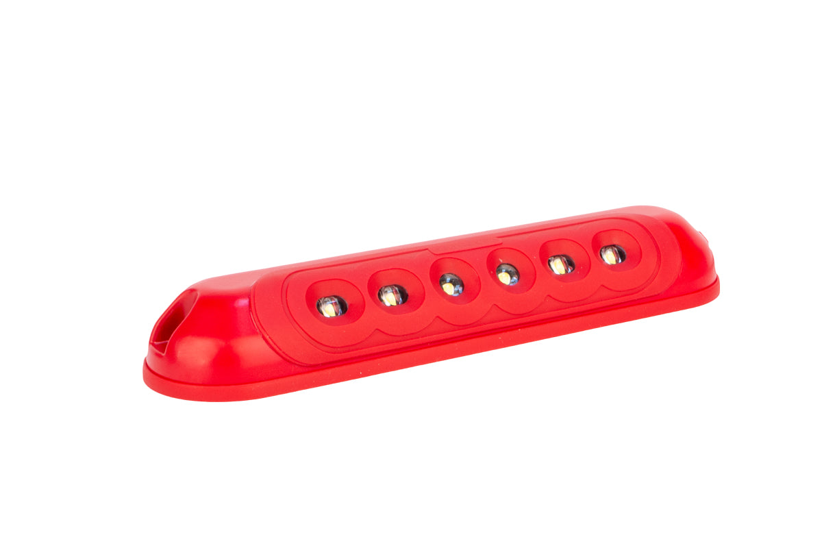 Night-Angel Scene Light - EM656 – Redtronic