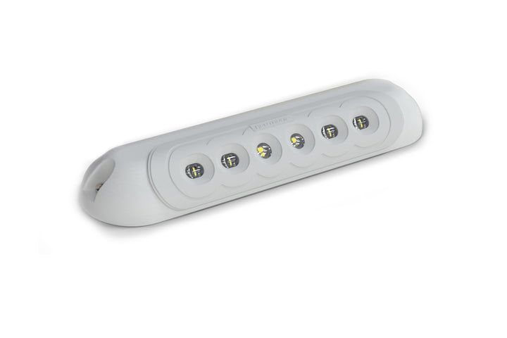 Night-Angel Scene Light - EM656 – Redtronic