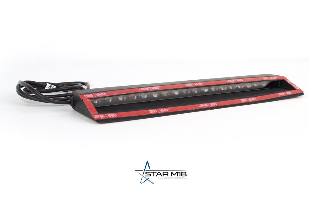 STAR-M18 – Redtronic