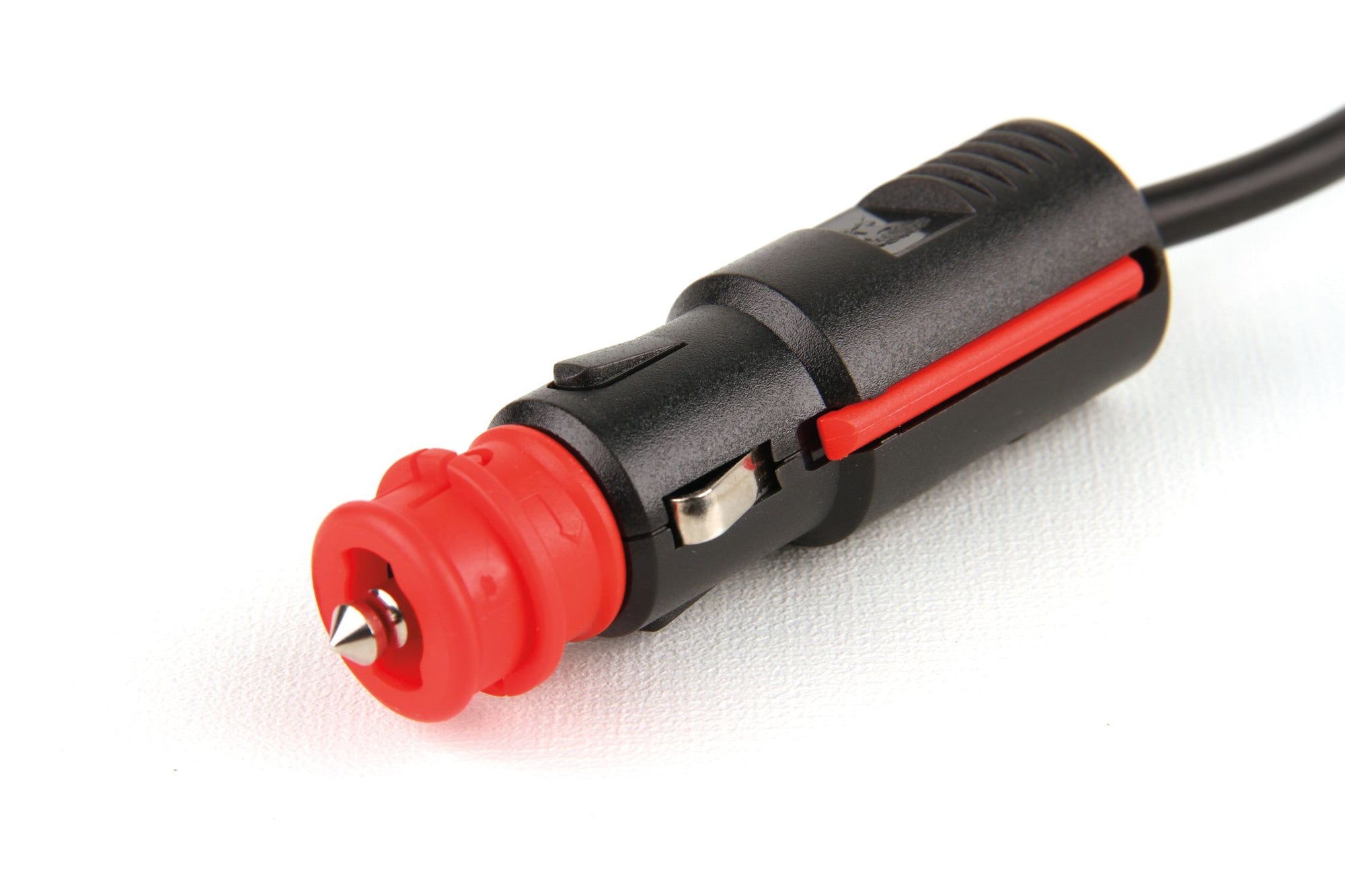 Cigarette Plugs – Redtronic