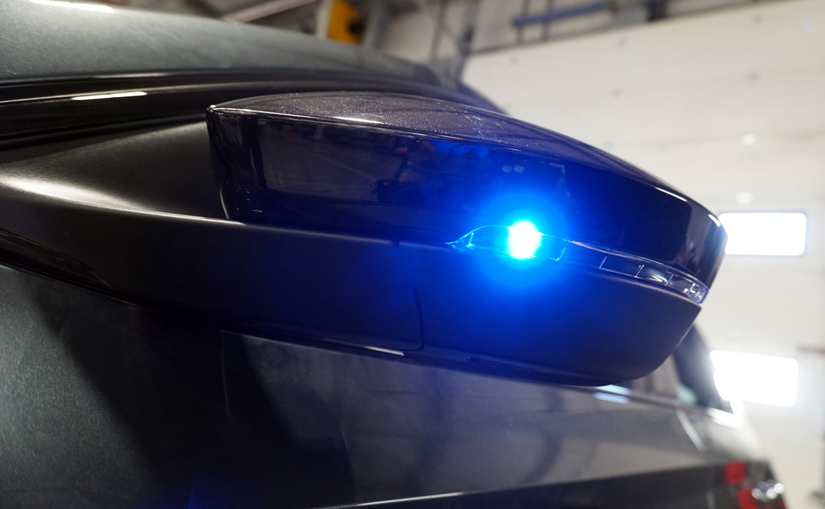 STAR-M1 – Redtronic