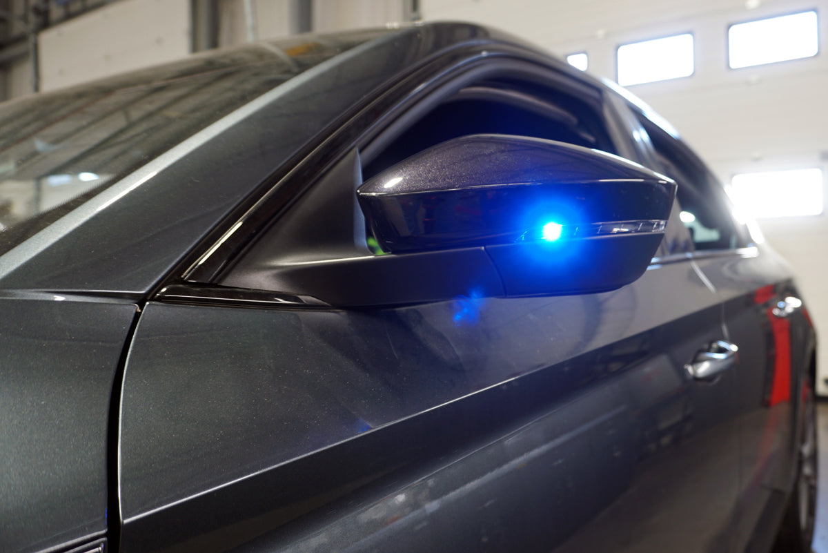 STAR-M1 – Redtronic