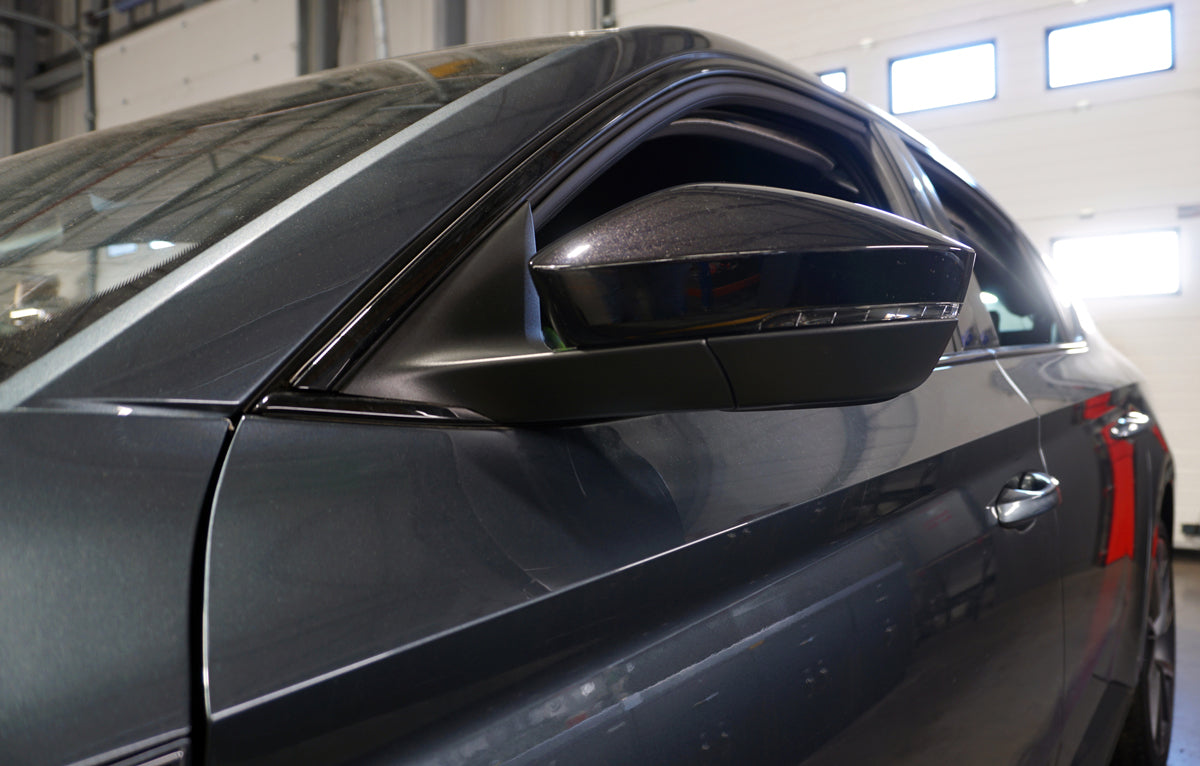 STAR-M1 – Redtronic