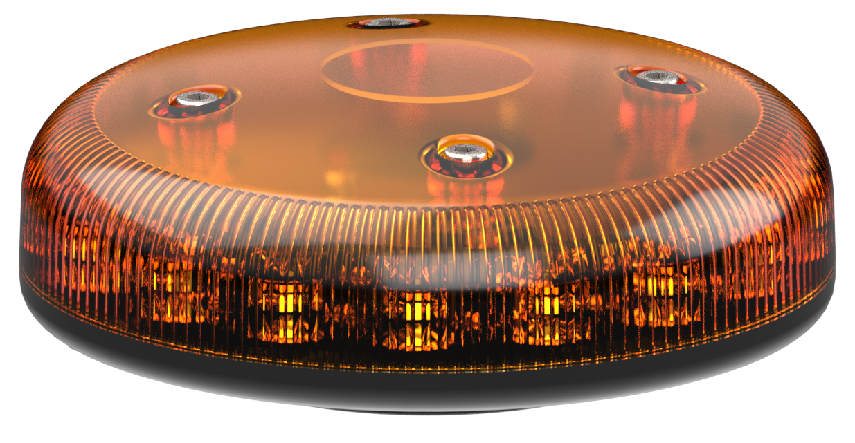 Tornado B47 / Magnet & Cig Plug – Redtronic