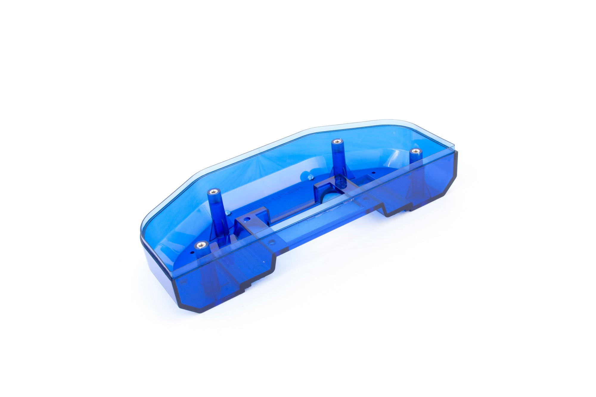 Spare Part - Spartan & DSFX Lightbar Base Lenses – Redtronic