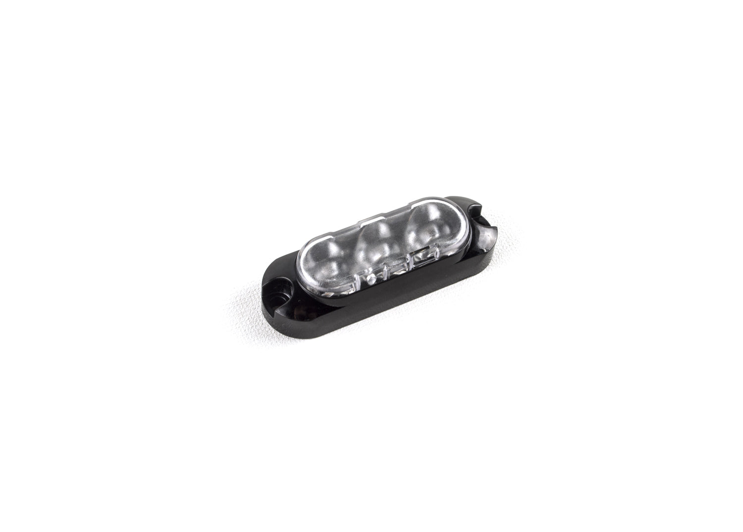 GECKO3 Grille Lamp – Redtronic