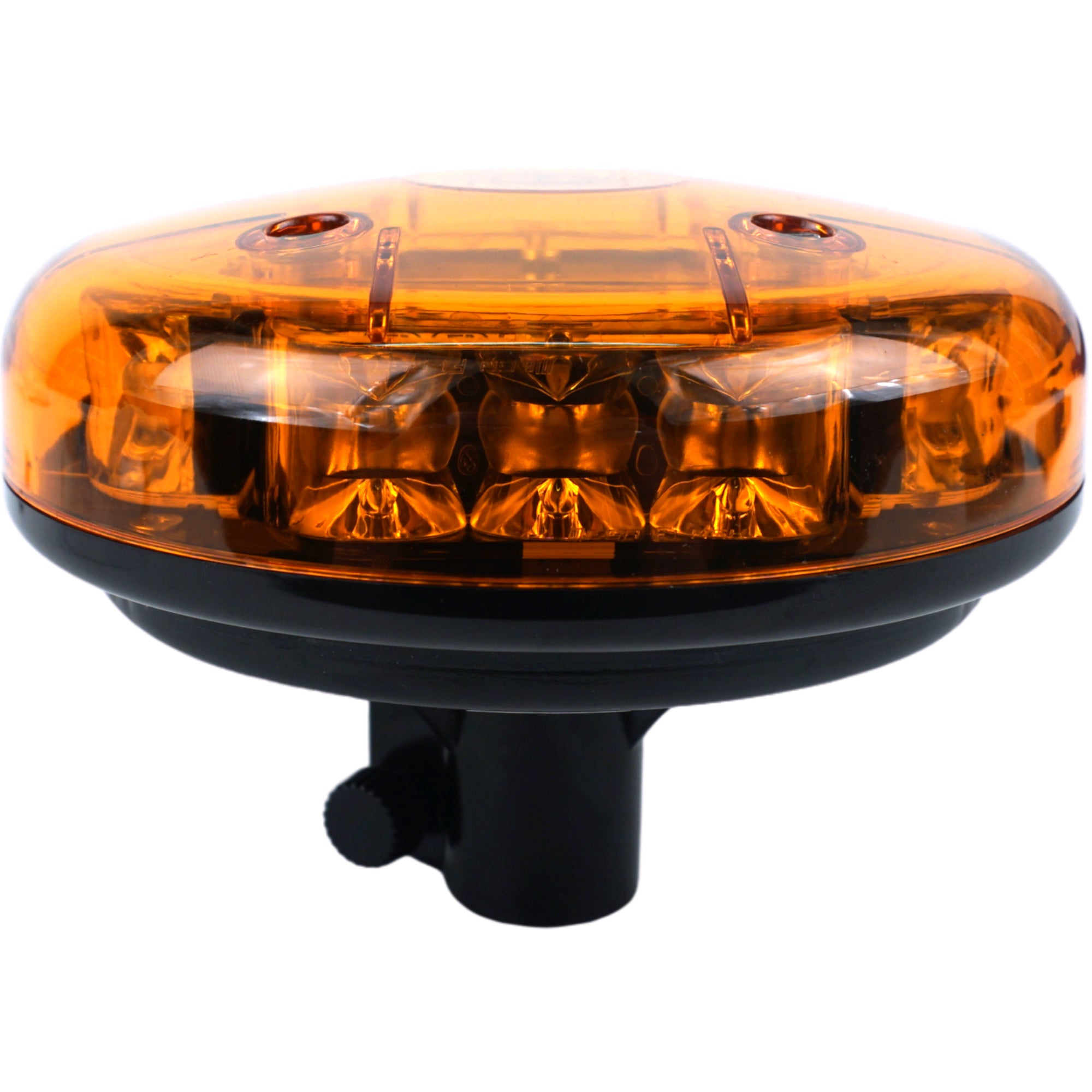 Tornado Beacon V2 / Din Mount – Redtronic