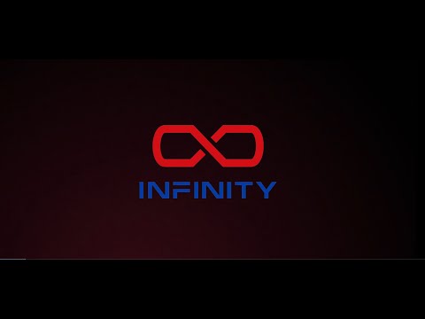 Infinity US6 – Redtronic